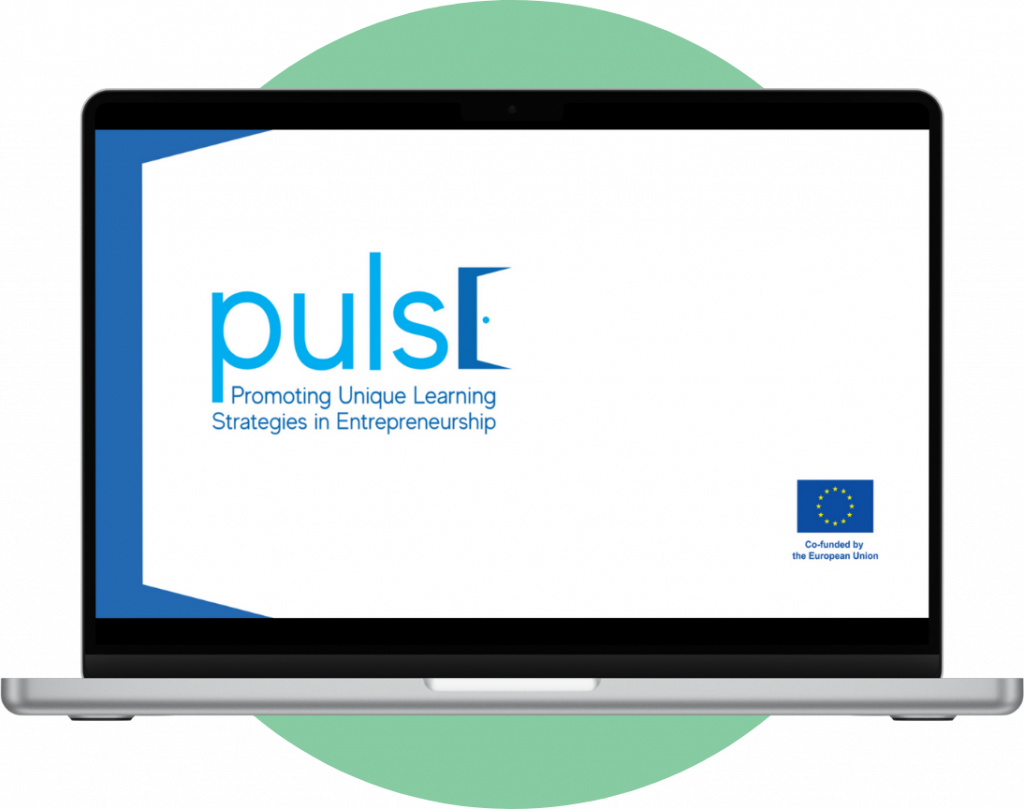 Results & Resources – PULSE